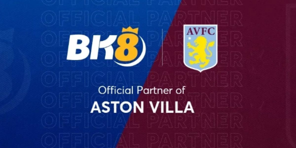 BK8 Philippines - Ultimate entertainment with exciting games: BK8 ...