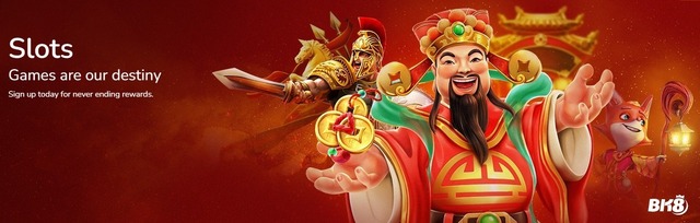 BK8 Philippines - Ultimate entertainment with exciting games: BK8 ...